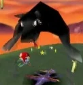 Sleeping Dogs | Spyro Wiki | Fandom