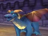 Category:Artisans Dragons | Spyro Wiki | Fandom