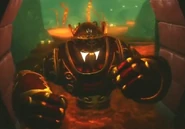 Arkeyan War Machines | Spyro Wiki | Fandom