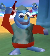 Armored Rhynocs | Spyro Wiki | Fandom