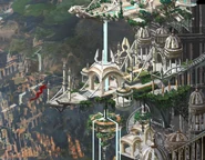 Warfang | Spyro Wiki | Fandom