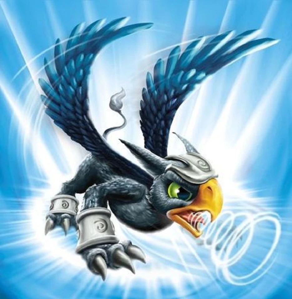 Sonic Boom | Spyro Wiki | Fandom