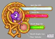 The Legend of Spyro: A New Beginning/Gallery | Spyro Wiki | Fandom