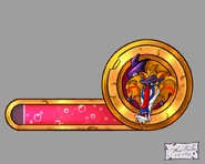 The Legend of Spyro: A New Beginning/Gallery | Spyro Wiki | Fandom