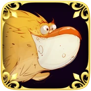 Puffer Birds | Spyro Wiki | Fandom
