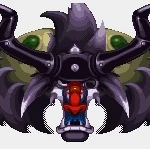 Gaul/Gallery | Spyro Wiki | Fandom