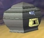 Lock Chests | Spyro Wiki | Fandom