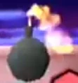 Bomb | Spyro Wiki | Fandom