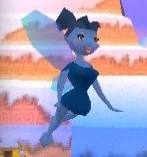 Gabrielle | Spyro Wiki | Fandom