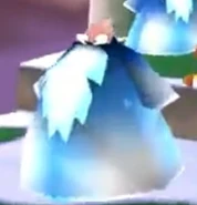 Elder Wizards/Gallery | Spyro Wiki | Fandom