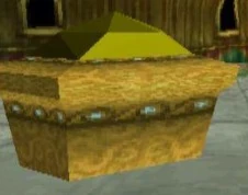 Spring Chests | Spyro Wiki | Fandom