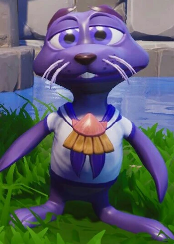 Seals | Spyro Wiki | Fandom