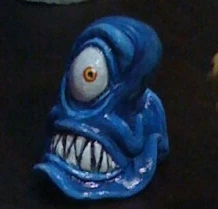 Zap/Gallery | Spyro Wiki | Fandom