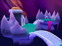 Stomp The Floor Spyro | Viewfloor.co