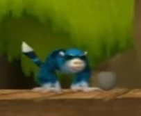 Blue Monkeys | Spyro Wiki | Fandom