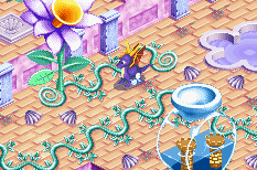 Watertopia | Spyro Wiki | Fandom