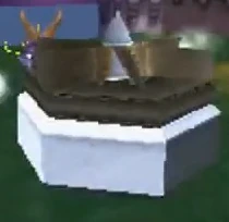 Fanning Chests | Spyro Wiki | Fandom
