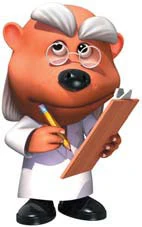 Professor | Spyro Wiki | Fandom