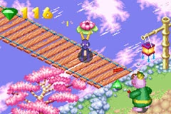 Panda Gardens | Spyro Wiki | Fandom