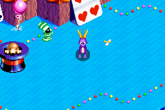 Rabbit Habitat | Spyro Wiki | Fandom