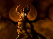 Malefor/Gallery | Spyro Wiki | Fandom