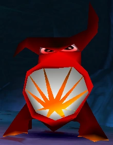 Devil Dogs | Spyro Wiki | Fandom
