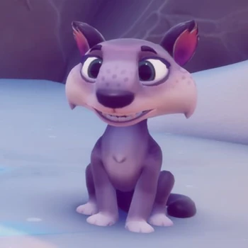 George | Spyro Wiki | Fandom