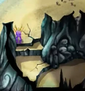 Moleville | Spyro Wiki | Fandom