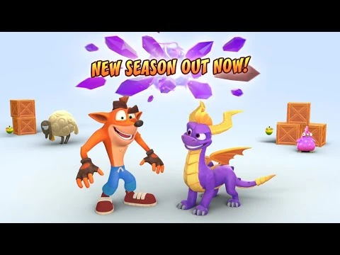 Battle of the Dragons | Spyro Wiki | Fandom
