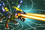 Drobot | Spyro Wiki | Fandom