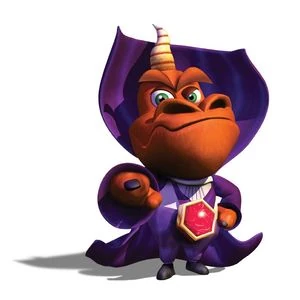 Ripto | Wiki Spyro | Fandom
