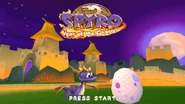 Spyro: Year of the Dragon/Gallery | Spyro Wiki | Fandom
