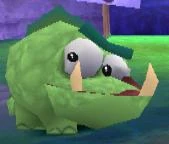 Alligators | Spyro Wiki | Fandom