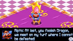 Ripto | Spyro Wiki | Fandom