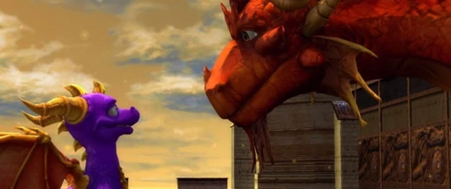 Ignitus Catholic New Testament With Psalms RSV" Auf Englisch Kaufen