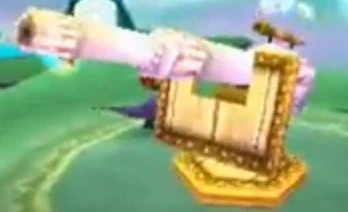 Size Ray | Spyro Wiki | Fandom