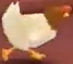 Chickens | Spyro Wiki | Fandom