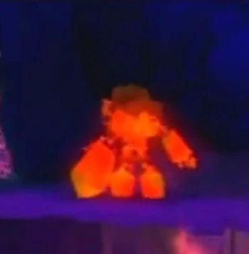 Elemental Crystal Brutes | Spyro Wiki | Fandom