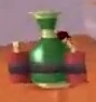 Metal Vases | Spyro Wiki | Fandom