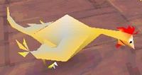 Chickens | Spyro Wiki | Fandom