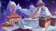 Frozen Altars | Spyro Wiki | Fandom