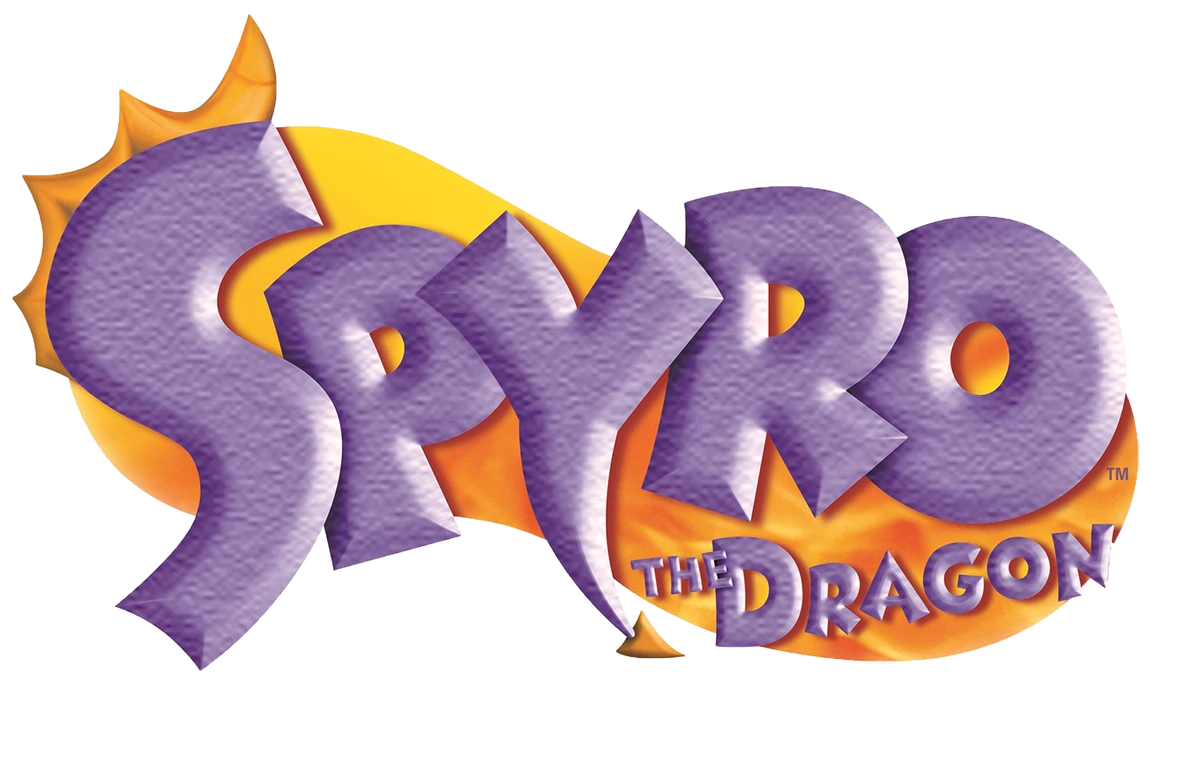 Spyro the Dragon/Gallery | Spyro Wiki | Fandom
