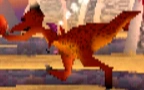Lava Lizards | Spyro Wiki | Fandom