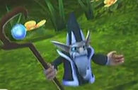Haldor | Spyro Wiki | Fandom