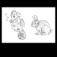 Rabbits | Spyro Wiki | Fandom