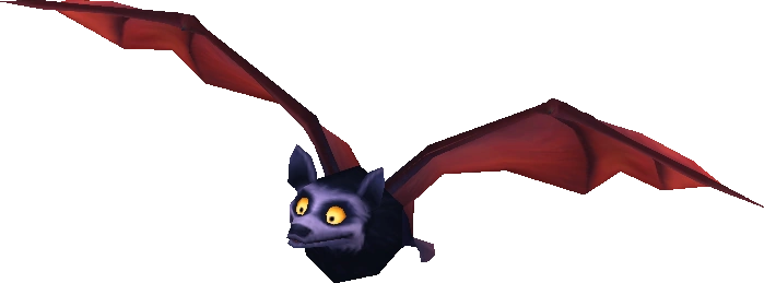 Black Bats | Spyro Wiki | Fandom