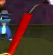 TNT | Spyro Wiki | Fandom