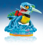 Zap/Gallery | Spyro Wiki | Fandom