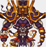 Skabb | Spyro Wiki | Fandom