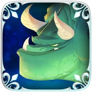 Gulp/Gallery | Spyro Wiki | Fandom